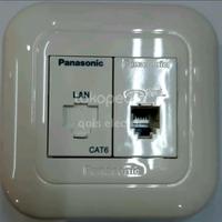 Jual Telephone Panasonic Terlengkap - Daftar Harga Juni 2024 & Cicilan 0%