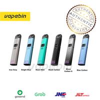 Jual Ursa Nano Pro Murah - Harga Terbaru 2024