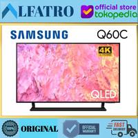 Samsung Smart TV Murah Harga - WAR Diskon Mei 2024