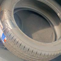 Jual Ban Bridgestone Innova Terlengkap - Harga Murah Mei 2024 & Cicil 0%