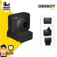 Jual Obsbot Meet 4K Murah - Harga Terbaru Mei 2024