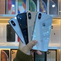 Jual Iphone X Second Ibox Maret 2024 Harga Termurah - Cicil 0% 3x di ...