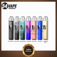 Jual Argus G Terlengkap - Daftar Harga Juni 2024 & Cicilan 0%