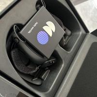 Review valve index controller | Tokopedia