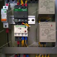 Jual Panel Pompa Submersible Terbaik - Harga Murah April 2024 & Cicil 0%