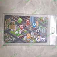 Jual Kartu Flazz Gen 2 Terlengkap - Harga Murah & Grosir Mei 2024