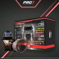 Jual Lampu Pro 7 Terlengkap - Daftar Harga Juni 2024 & Cicilan 0%