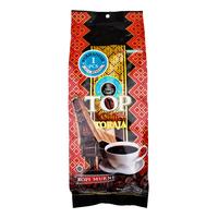 Jual Kopi Top Toraja Terdekat - Harga Murah & Grosir April 2025