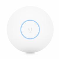 Jual Unifi U6 Pro Murah - Harga Terbaru 2026