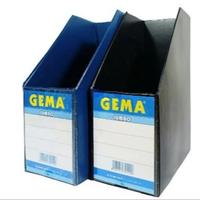 Jual Box File Jumbo Terlengkap - Harga Grosir & Murah April 2024