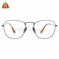 Jual Frame Kacamata Rayban Model & Desain Terbaru - Harga Mei 2024