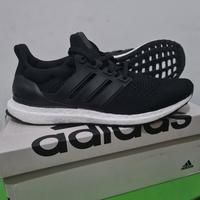 Sepatu Adidas Terbaru Desember 2024 - Kualitas dan Gaya Terbaik