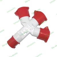 Jual Stop Kontak Cabang 3 Terbaik - Harga Murah April 2024 & Cicil 0%