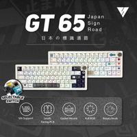 Jual Vortexseries Gt65 Terbaru - Harga Murah Januari 2025 & Cicil 0%