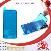 Jual Lcd Iphone 14 Pro Mei 2024 Harga Termurah - Cicil 0% 3x di Tokopedia