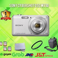 Jual Sony W710 Terbaru - Harga Murah Mei 2024 & Cicil 0%