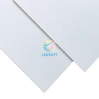 Jual Kertas Linen A4 Murah & Terbaik - Harga Terbaru Januari 2025