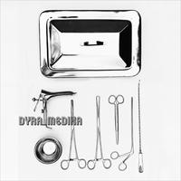 Jual Iud Kit Murah - Harga Terbaru Mei 2024