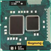 Jual 2933Mhz Terlengkap - Daftar Harga Februari 2024 & Cicilan 0%