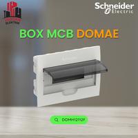 Jual Box Mcb Schneider Terbaik - Harga Murah Maret 2024 & Cicil 0%