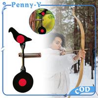 Jual Kertas Target Murah & Terbaik - Harga Terbaru April 2024