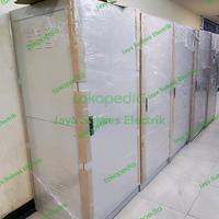 Jual Panel Mdp Terbaik - Harga Murah April 2024 & Cicil 0%