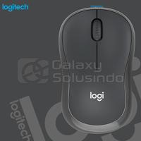 Jual Mouse Logitech M240 Terbaru - Harga Murah Maret 2024 & Cicil 0%