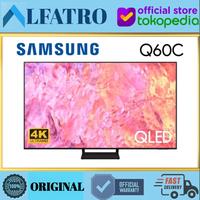 Jual Tv 85 Inch Desember 2024 Harga Termurah - Cicil 0% 3x di Tokopedia