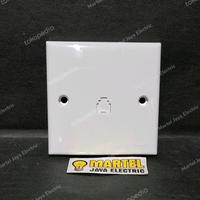 Jual Stop Kontak Clipsal Schneider Classic Terbaik - Harga Murah April ...