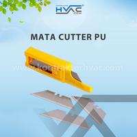 Jual Pu Ducting Murah & Terbaik - Harga Terbaru Mei 2024