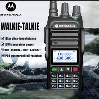 Jual Ht Motorola Terlengkap - Daftar Harga April 2025 & Cicilan 0%