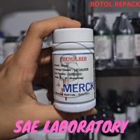 Jual Fenol Murah - Harga Terbaru April 2024