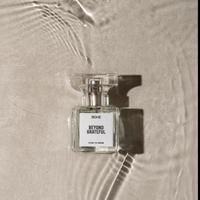 Toko Bohebali Online - Produk Lengkap & Harga Terbaik | Tokopedia