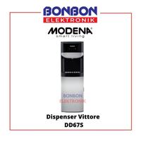 Jual Modena Dd 67 S Terbaik - Harga Murah April 2025 & Cicil 0%