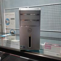 Jual Pc Built Up Dell Murah & Terbaik - Harga Terbaru Maret 2024