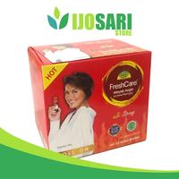 Freshcare Hot Harga Termurah - Pilihan Terlengkap