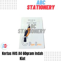 Jual Kertas A4 60 Gram Terlengkap - Harga Grosir & Murah Maret 2024