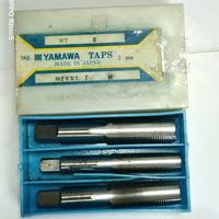 Jual Hand Tap Yamawa Terbaik - Harga Murah April 2024 & Cicil 0%