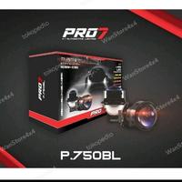 Jual Lampu Pro 7 Terlengkap - Daftar Harga Juni 2024 & Cicilan 0%