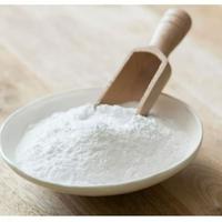 Baking Powder: Produk Terlengkap untuk Semua Hidangan Lezatmu! 2024