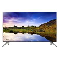 Jual Tv Led 40 Inch Polytron Murah & Terbaik - Harga Terbaru Mei 2024