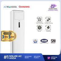 Jual Ac Standing Floor Murah & Terbaik - Harga Terbaru Desember 2024