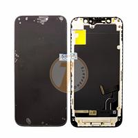 Jual Lcd Iphone 12 Murah - Harga Terbaru 2024