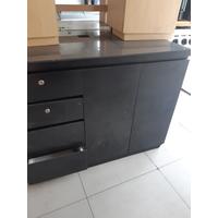 Jual Meja Kopi Terbaik - Harga Murah Juli 2025 & Cicil 0%