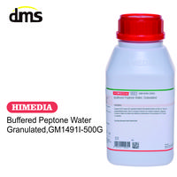 Jual Buffered Peptone Water Terbaik - Harga Murah Mei 2024 & Cicil 0%