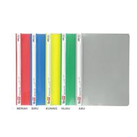 Jual Business File A4 Murah & Terbaik - Harga Terbaru Juni 2024