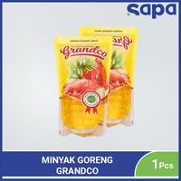 Jual Grandco Murah - Harga Terbaru 2024