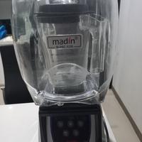 Jual Blender Madin Terlengkap - Daftar Harga Februari 2024 & Cicilan 0%