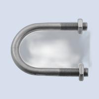Jual Aneka U Bolt Terlengkap - Harga Murah Juli 2025