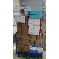 Jual Pc Client Murah & Terbaik - Harga Terbaru Juni 2024